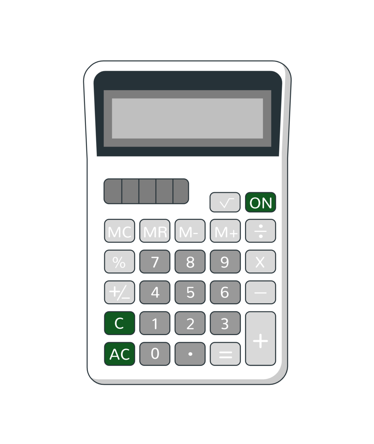 MyCyprusTax - Your online Tax Assistant - Simplify your Cyprus Tax