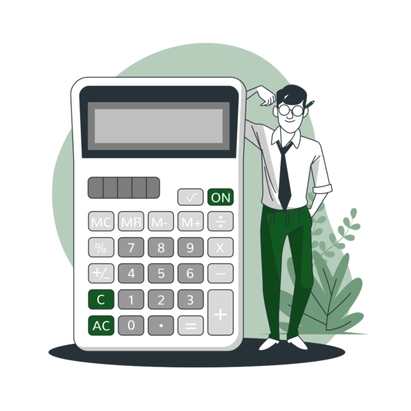 Cyprus Tax Calculators - Easy, Quick and Accurate - MyCyprusTax©