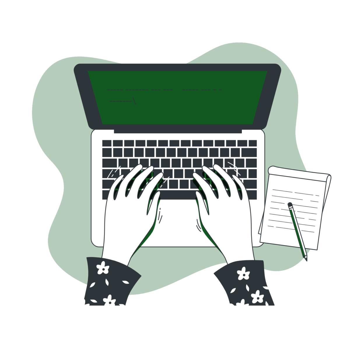 MyCyprusTax - Your online Tax Assistant - Simplify your Cyprus Tax